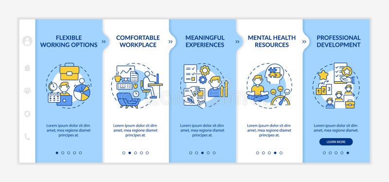 Employee Onboarding Icons Stock Illustrations – 617 Employee Onboarding Icons Stock ...