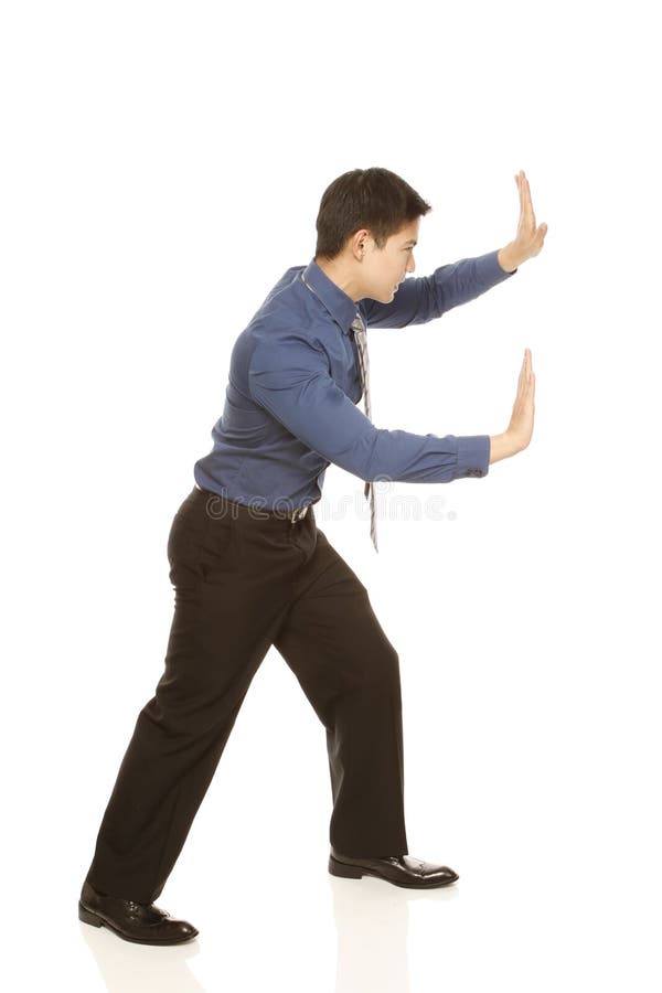 Thursday business group stock photo. Image of collective - 3468538