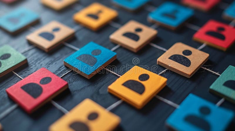 Employee Recruiting Concept, Job Vacancy, Apply for a Job Background ...