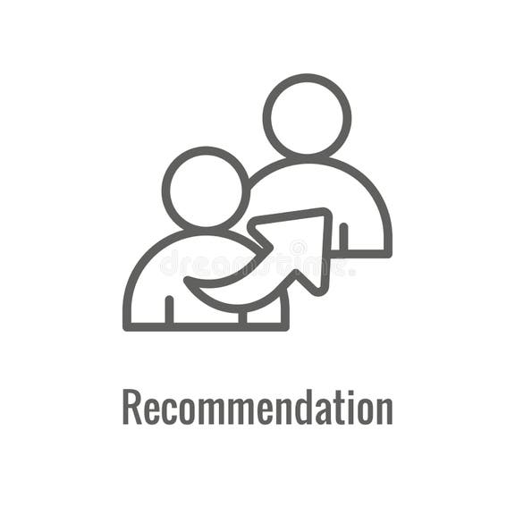 Reference Stock Illustrations – 54,760 Reference Stock Illustrations ...