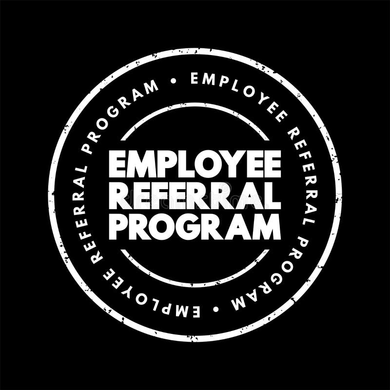Referral Stamp Stock Illustrations – 231 Referral Stamp Stock ...