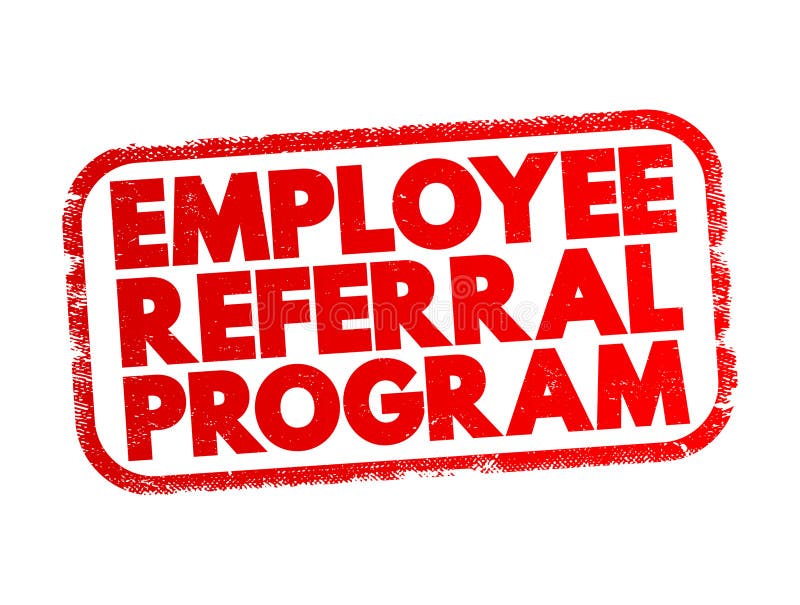 Referral Stamp Stock Illustrations – 231 Referral Stamp Stock ...