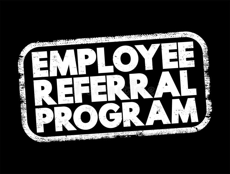 Referral Stamp Stock Illustrations – 231 Referral Stamp Stock ...