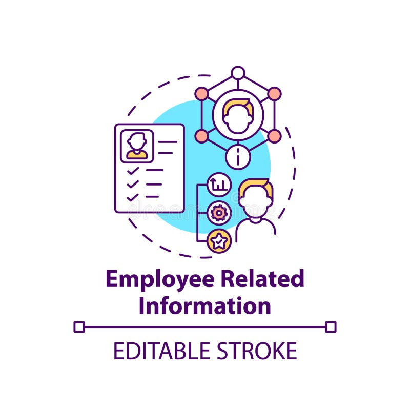 Adaptation Program Stock Illustrations – 224 Adaptation Program Stock Illustrations, Vectors ...