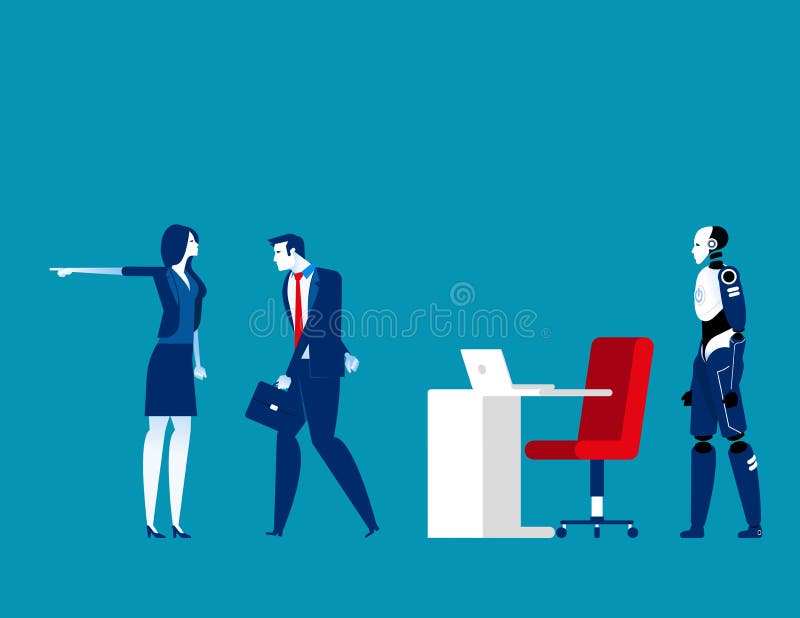 Turnover Cartoon Business Stock Illustrations – 358 Turnover Cartoon ...