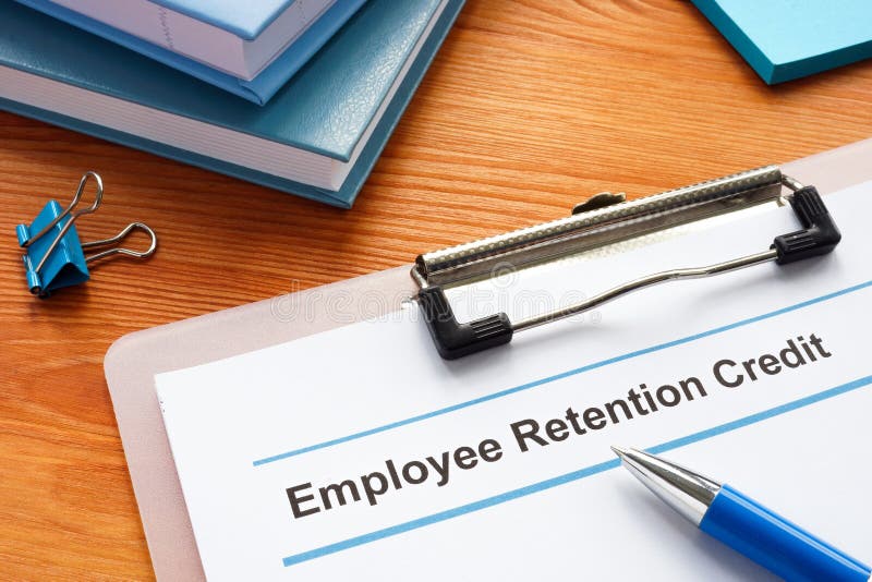 2,910 Employee Retention Stock Photos - Free & Royalty-Free Stock ...