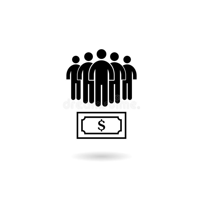 Salary Structure Stock Illustrations – 1,007 Salary Structure Stock ...