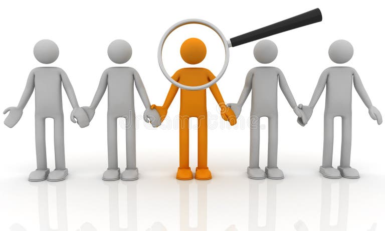 Unanimous Stock Illustrations – 157 Unanimous Stock Illustrations ...