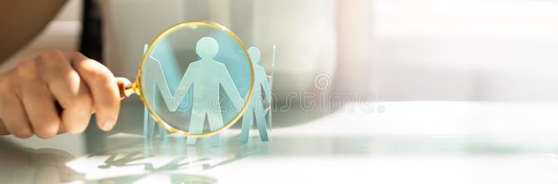 5,890 Staffing Stock Photos - Free & Royalty-Free Stock Photos from ...