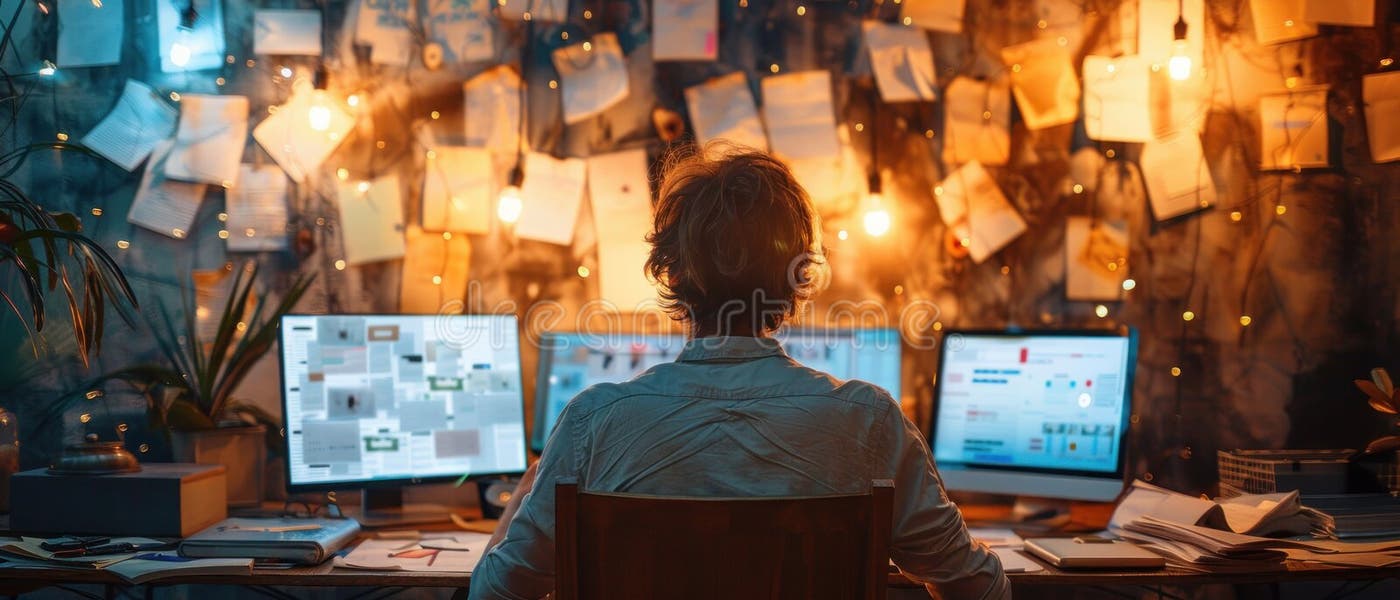 4,701 Heavy Workload Stock Photos - Free & Royalty-Free Stock Photos ...