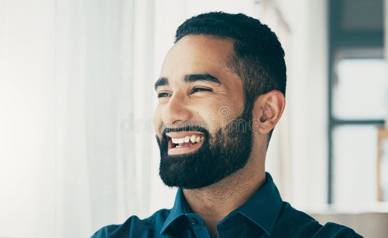 Brainstorming, Smile or Creative Group of Business People at Table in ...