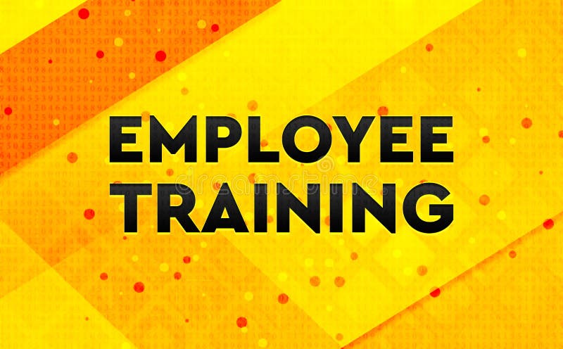 Employee Training Stock Illustrations – 19,055 Employee Training Stock ...