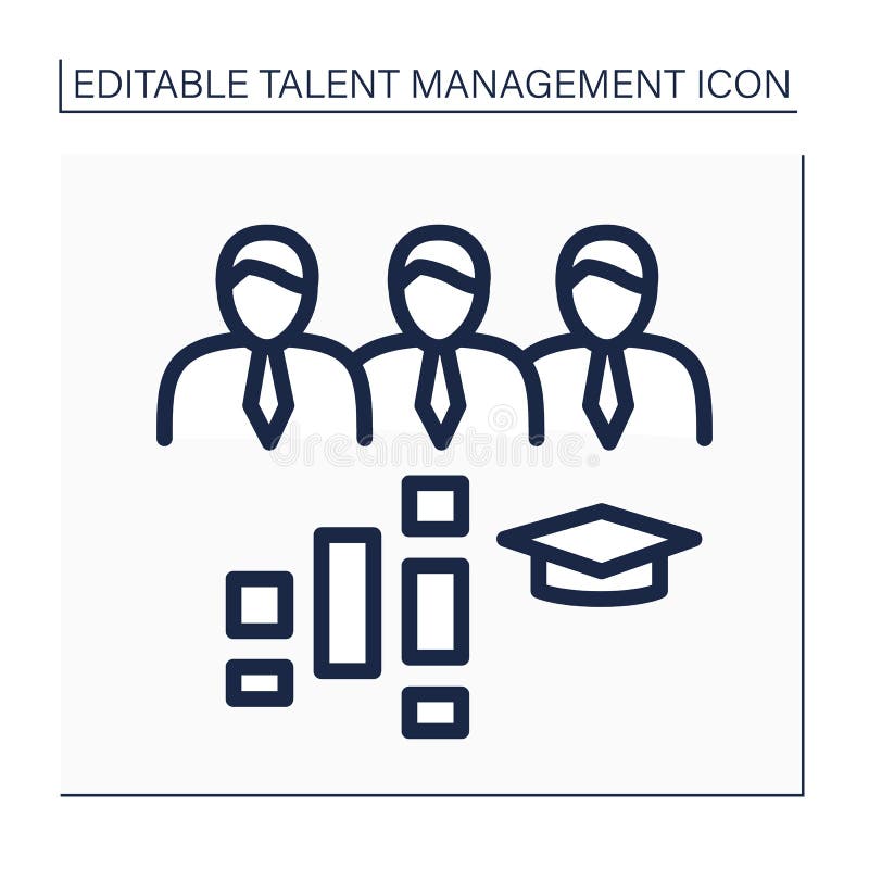 Programs Icon Line Vector Stock Illustrations – 1,228 Programs Icon ...