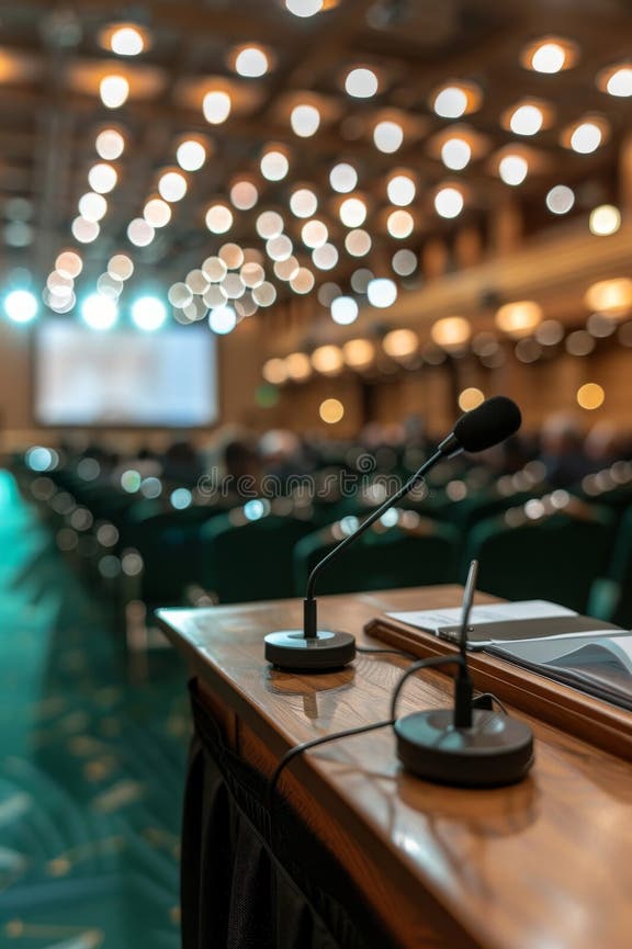 Employee Training Seminar with Active Participation in Learning from ...