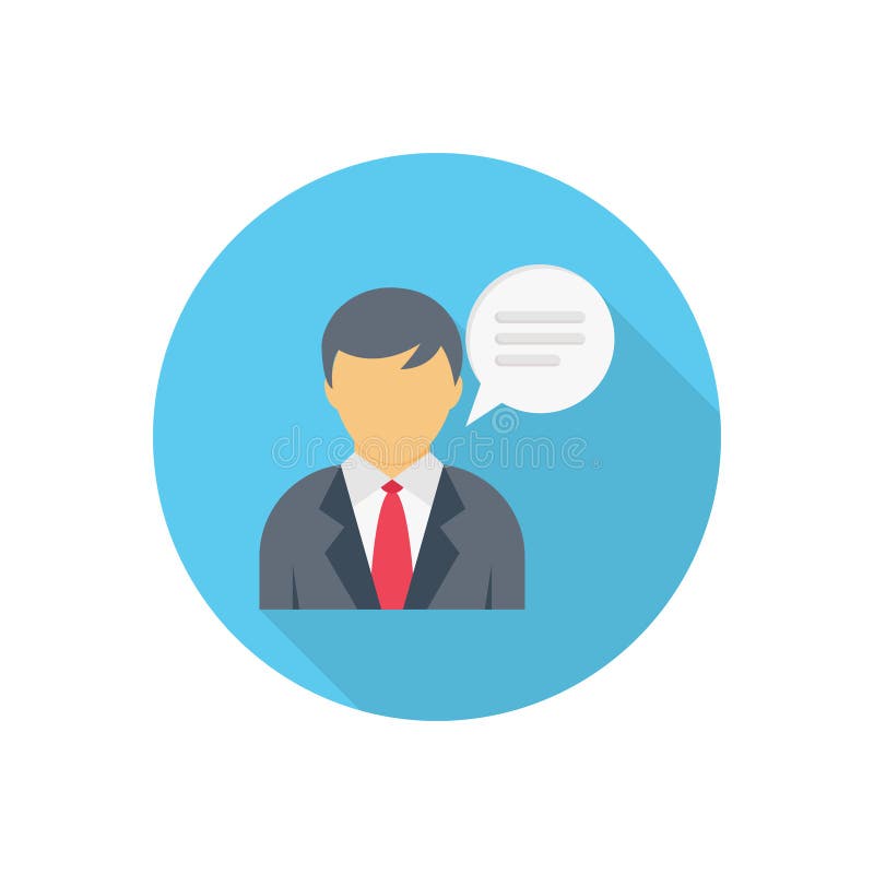 Employee Manger Stock Illustrations – 125 Employee Manger Stock ...