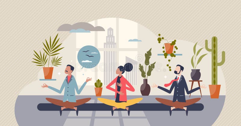 Workplace Wellness Clipart Workplace Wellness Clipart