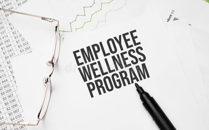 106 Employee Wellness Program Stock Photos - Free & Royalty-Free Stock ...