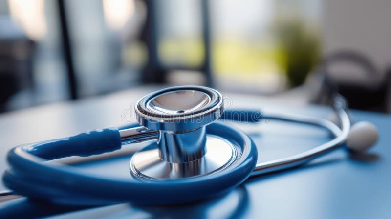 Employee Wellness Programs Reduce Healthcare Costs and Improve ...