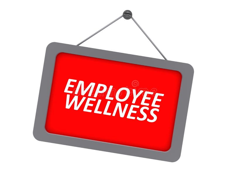 Employee Wellness Stock Illustrations – 2,074 Employee Wellness Stock ...