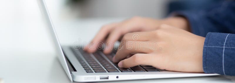 NOTEBOOK in CHECK II stock image. Image of forecasting - 2036993