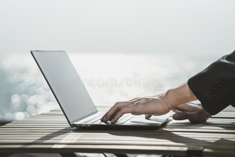 337 Quitting Employees Stock Photos - Free & Royalty-Free Stock Photos ... 337 Quitting Employees Stock Photos - Free & Royalty-Free Stock Photos ...