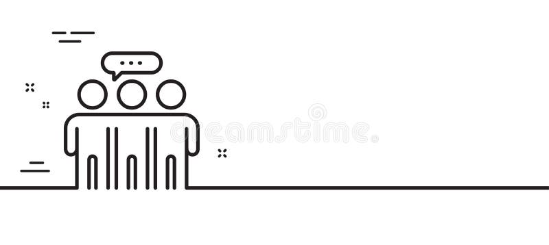 Minimal Employees Stock Illustrations – 718 Minimal Employees Stock ...