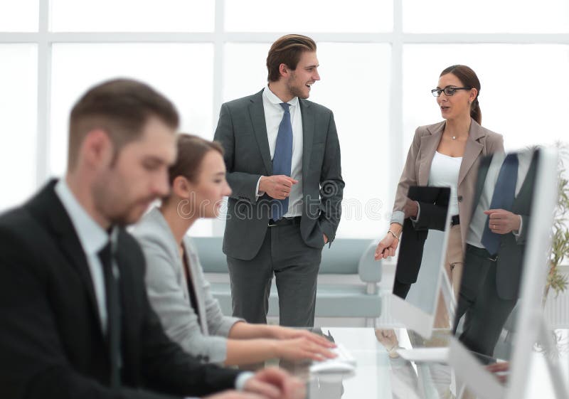 214 Person Bank Computers Stock Photos - Free & Royalty-Free Stock ...