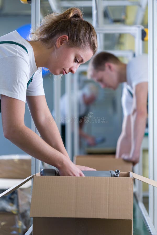 700 Assembly Line Boxes Stock Photos - Free & Royalty-Free Stock Photos ...