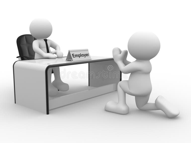 Employer Stock Illustrations – 64,954 Employer Stock Illustrations ...