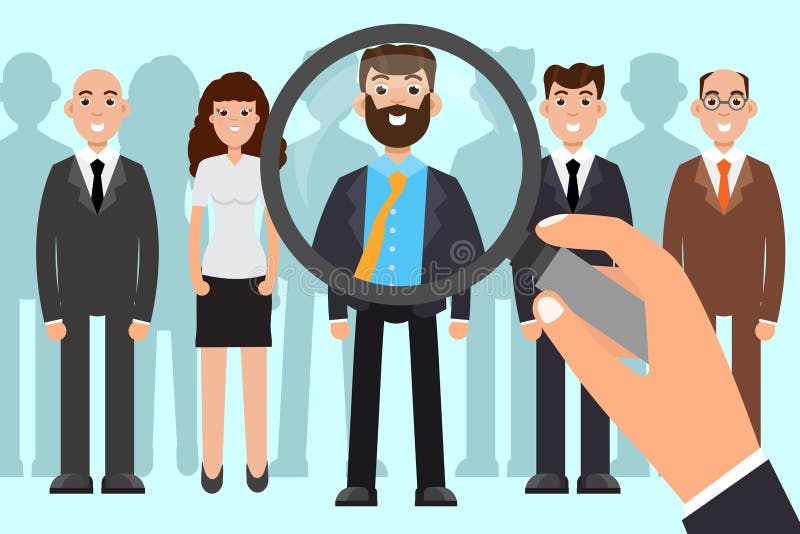 Employer of Choice Vector Icon Isolated on Transparent Background ... Employer of Choice Vector Icon Isolated on Transparent Background ...