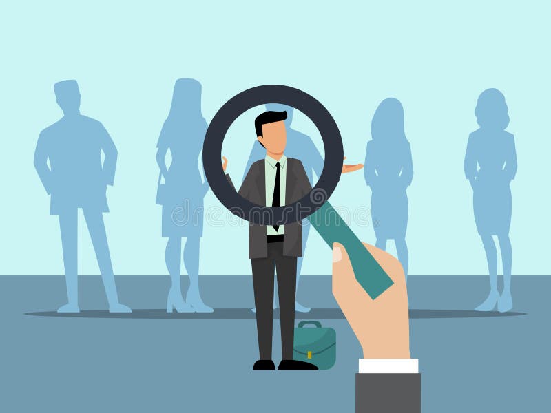 Employer Of Choice Vector Icon Isolated On Transparent Background ... Employer Of Choice Vector Icon Isolated On Transparent Background ...