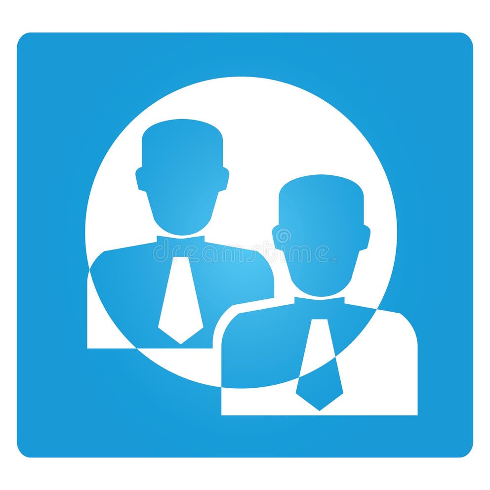 Employee Button Stock Illustrations – 15,530 Employee Button Stock ...