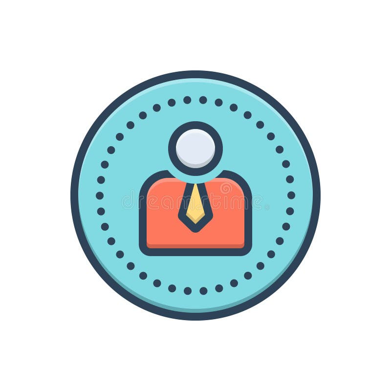 Employerhead Stock Illustrations – 8 Employerhead Stock Illustrations ...