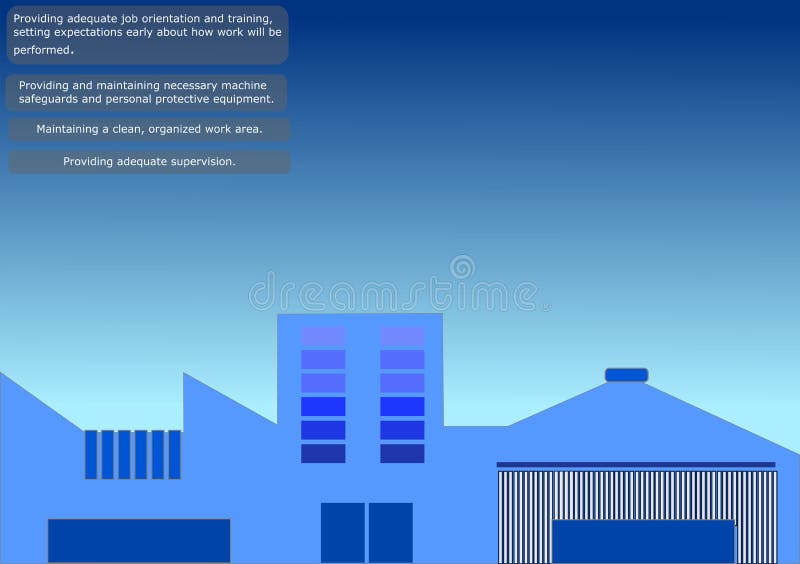 Adequate Tools Stock Illustrations – 12 Adequate Tools Stock ...