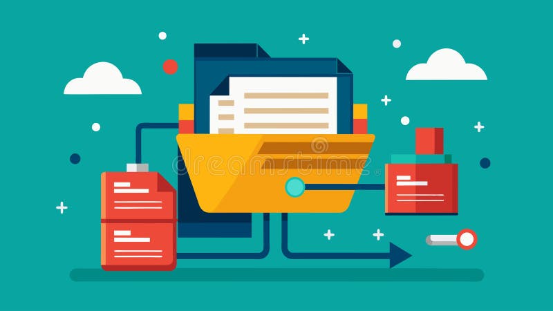 Compression Quality Stock Illustrations – 363 Compression Quality Stock ...