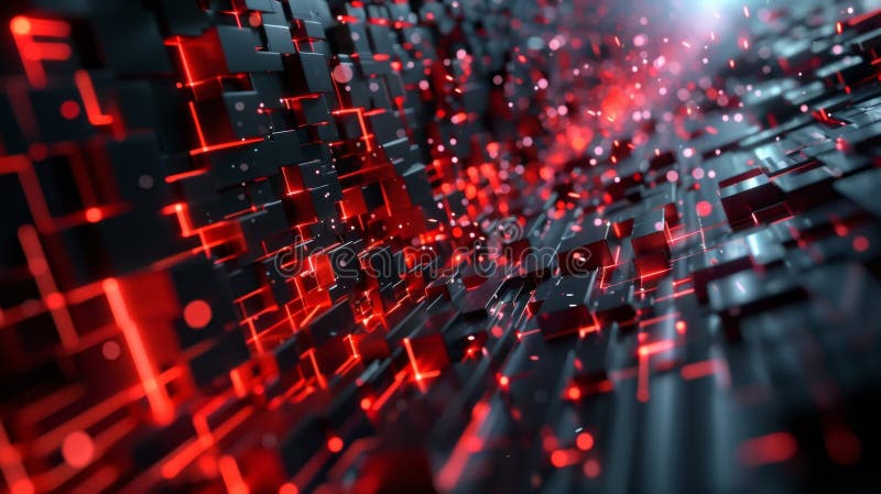 Deduplication Techniques Stock Photos - Free & Royalty-Free Stock ...