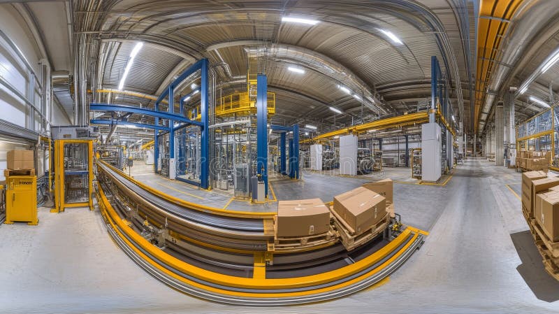 Employing Lean Manufacturing Strategies Involving Value Stream Mapping ...