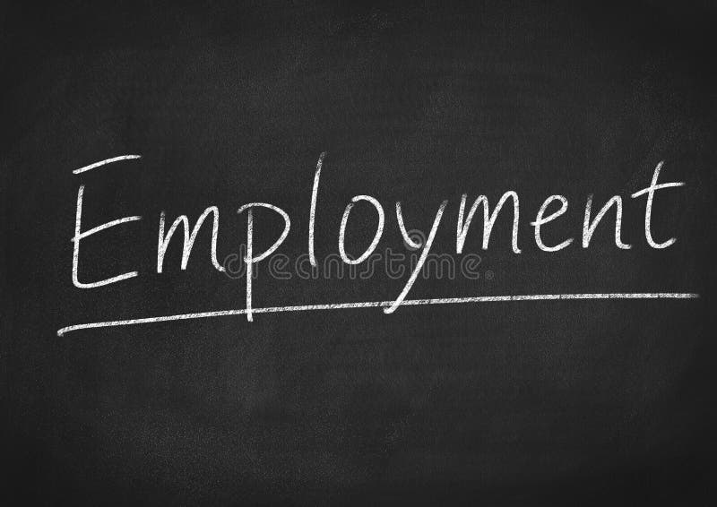 27,686 Employment Word Stock Photos - Free & Royalty-Free Stock Photos ...
