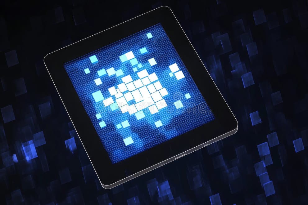 Employment of Digital Information, Gadgets, and Technologies of the ...