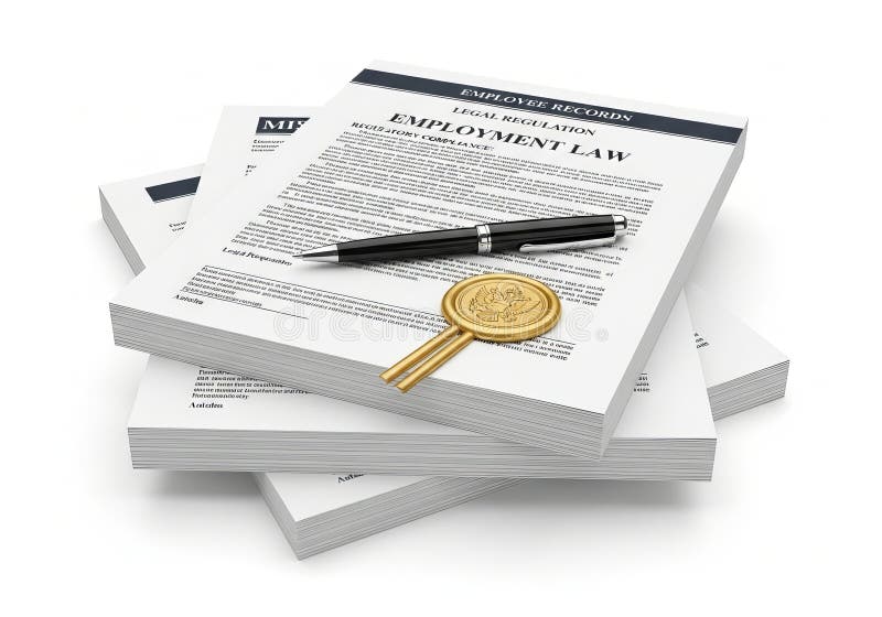 Formal Regulation Stock Illustrations – 969 Formal Regulation Stock ...