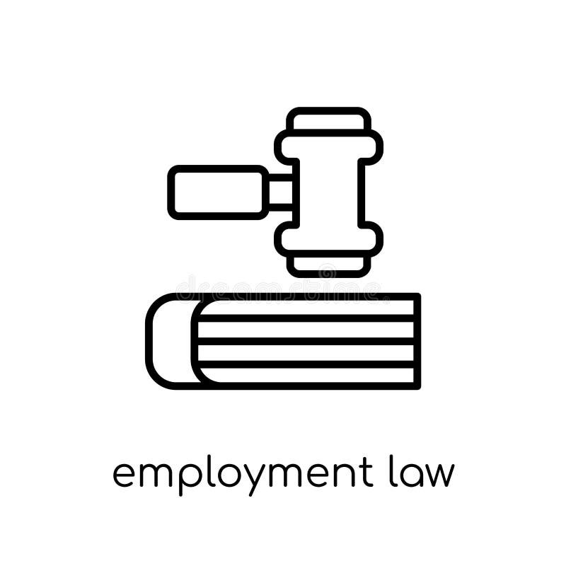 Ordinance Icon Stock Illustrations – 150 Ordinance Icon Stock ...