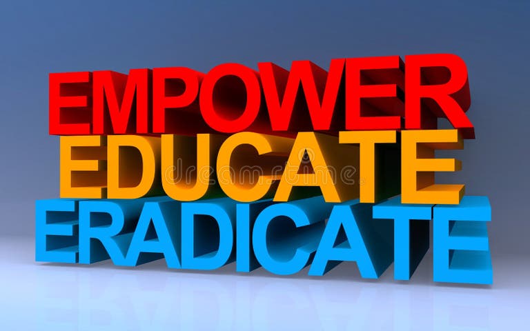 Eradicate Stock Illustrations – 619 Eradicate Stock Illustrations ...