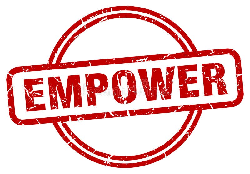 Empower Stock Illustrations – 4,059 Empower Stock Illustrations ...
