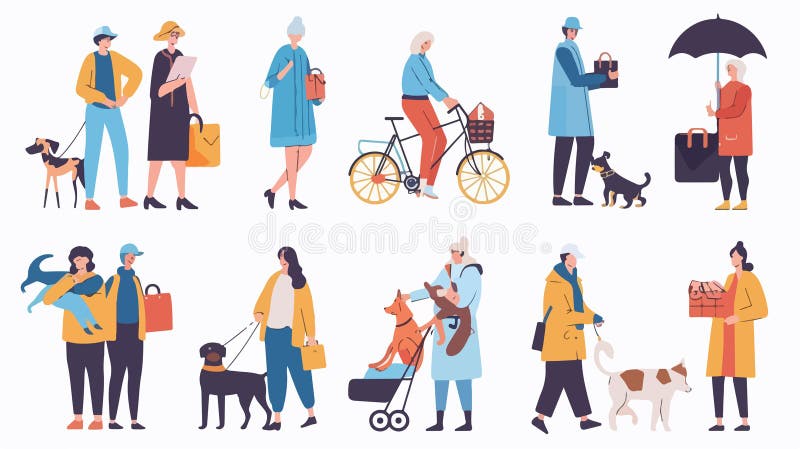 Empower Vulnerable Individuals Stock Illustrations – 8 Empower ...