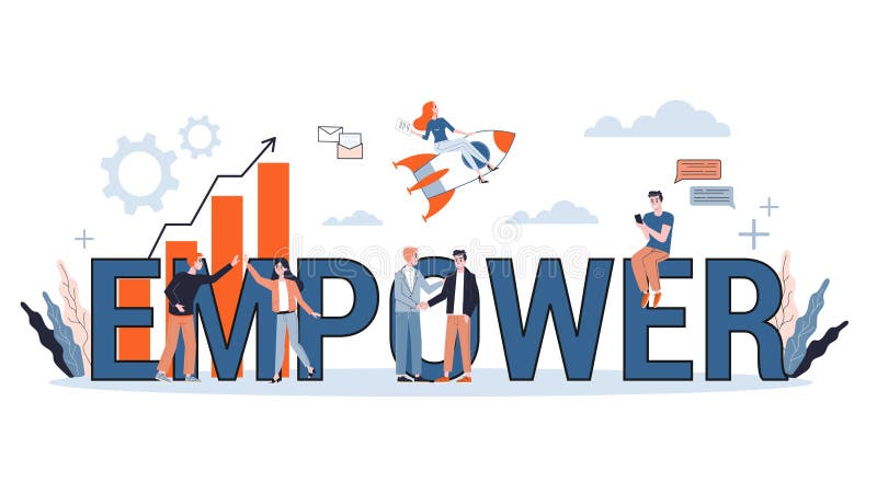 Empower Stock Illustrations – 15,031 Empower Stock Illustrations ... Empower Stock Illustrations – 15,031 Empower Stock Illustrations ...
