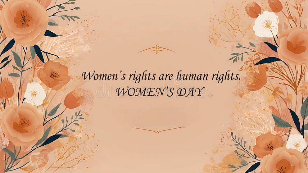 Grace Day Stock Illustrations – 9,743 Grace Day Stock Illustrations ...