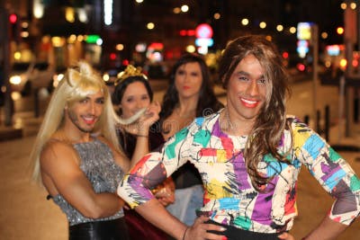 1,531 Trans Girl Shitting Stock Photos - Free & Royalty-Free Stock ...