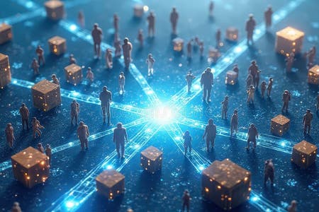 Equitable Distribution Stock Illustrations – 111 Equitable Distribution ...