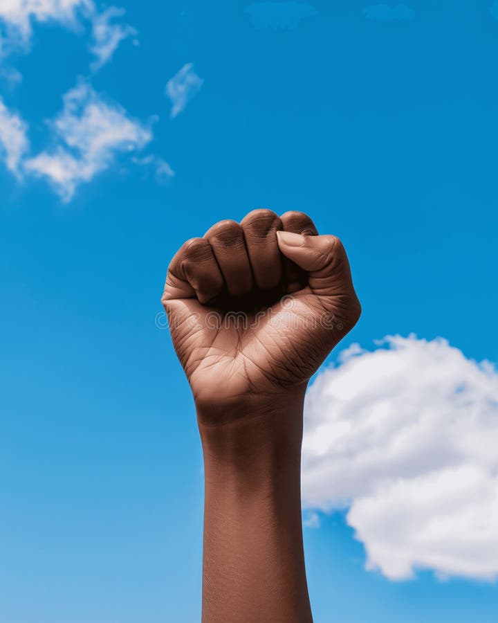 Empowered Man Stock Illustrations – 210 Empowered Man Stock ...