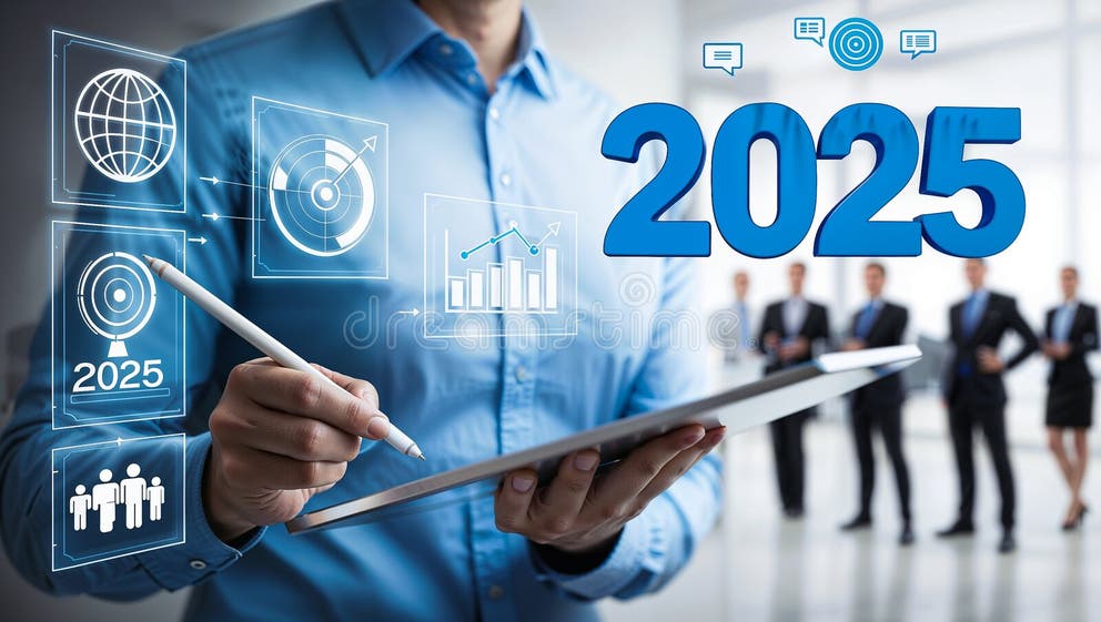 Empowering Business with Virtual Data Visualization and Innovation for ...